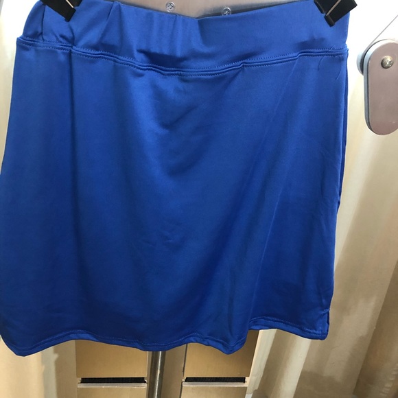 Skirts | Skort | Poshmark